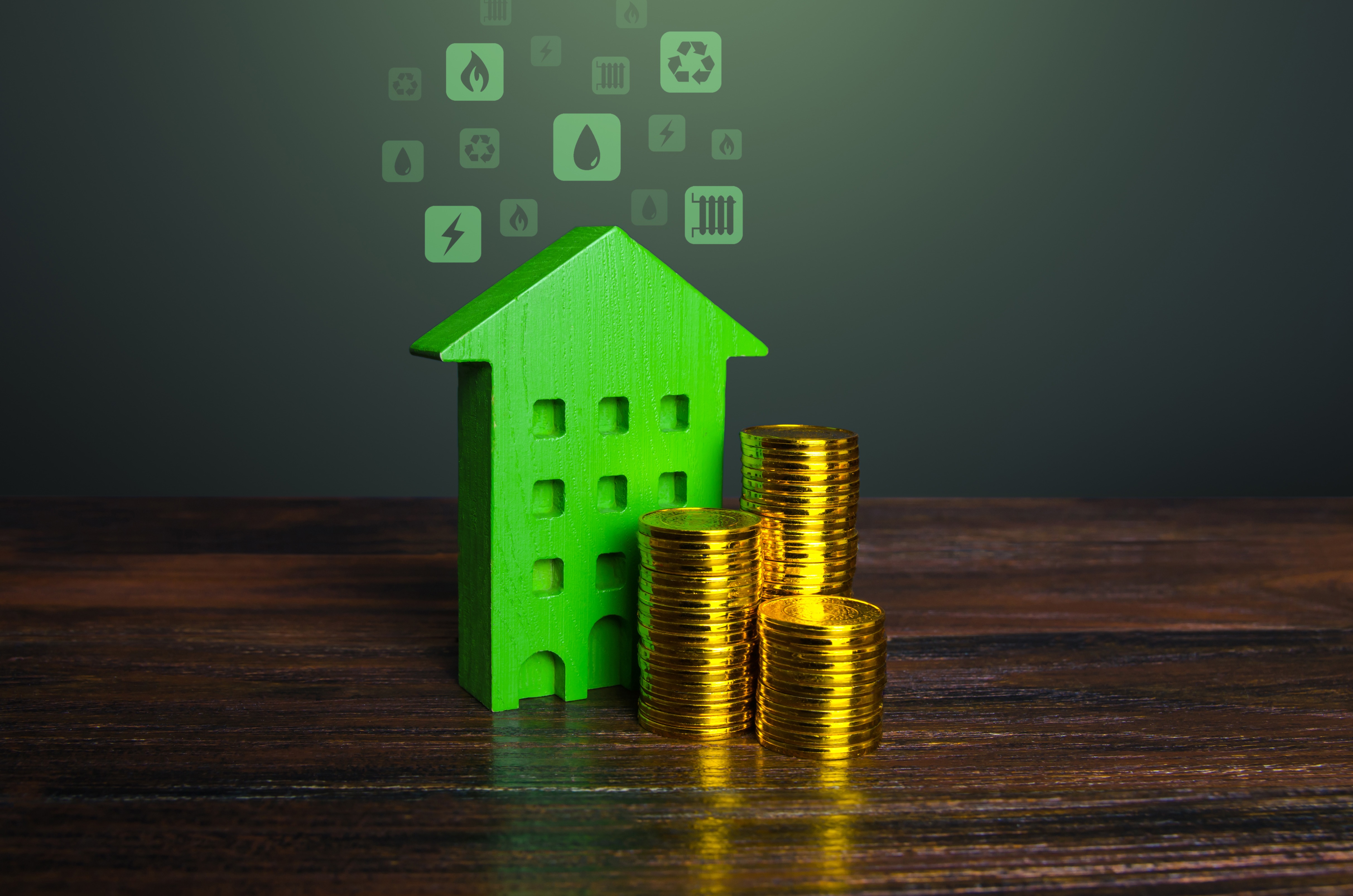 续航1000km！百公里氢耗8kg！海珀特H49氢能重卡全球发布-碳索氢能网